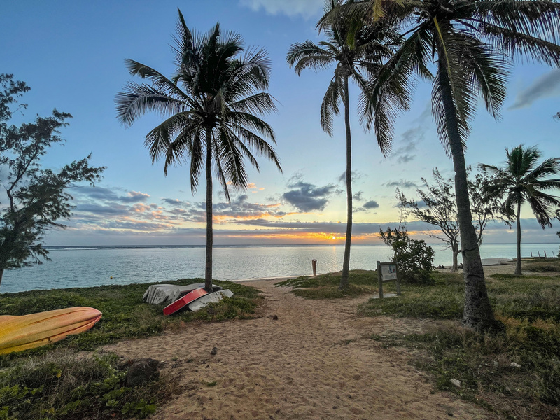 Reunion beaches: our Top 10 to discover absolutely